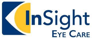 InSight Eye Care Online Store